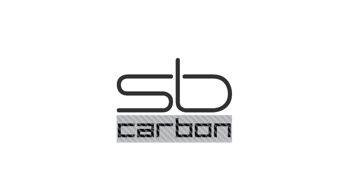 SB Carbon